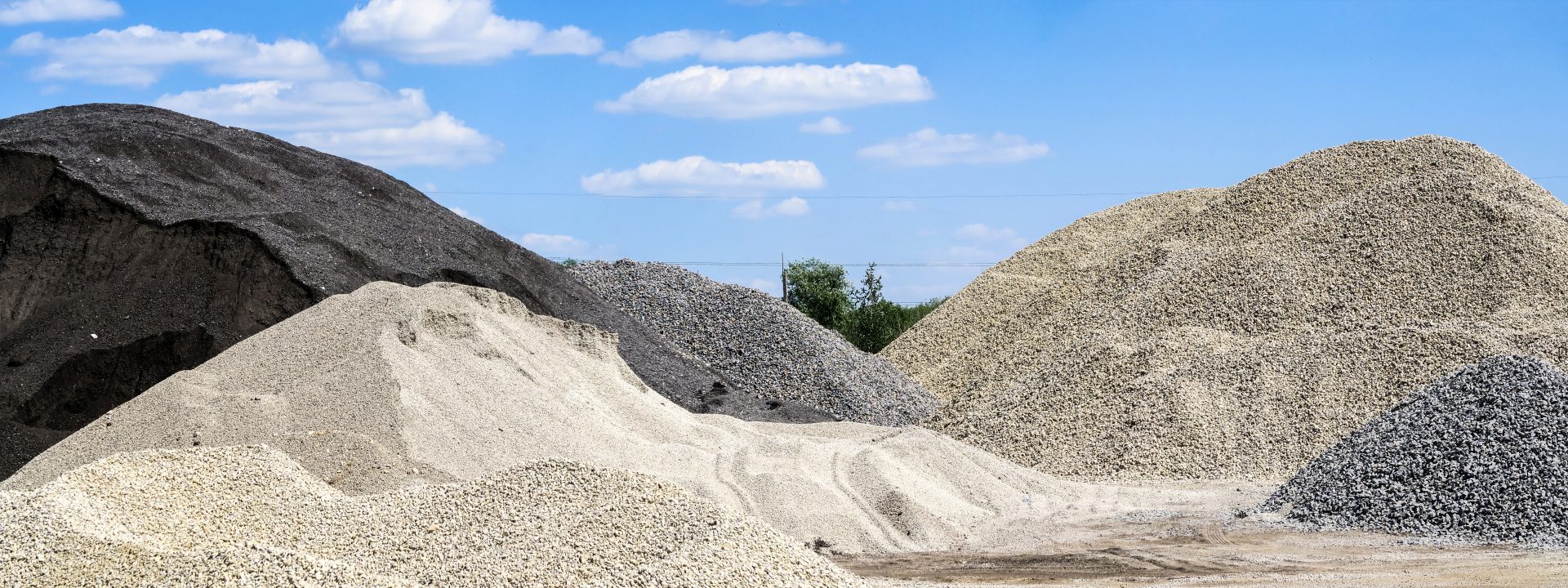 Resources Materials - Minchem HMP